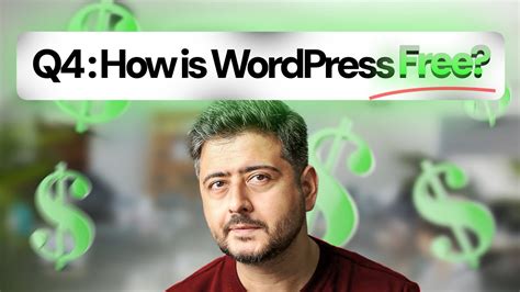 Top 25 Questions About Wordpress Answered