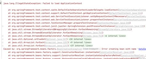 项目实战 — 消息队列（3） 数据库操作 将本次操作影响的数据以指定的消息格式增量写到消息队列 Csdn博客