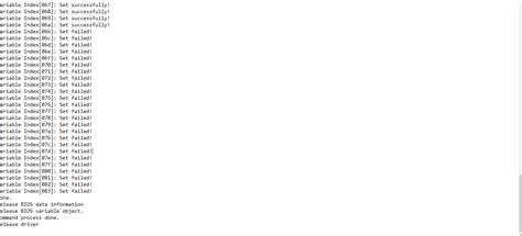 Request Unlock Bios In Acer Predator Helios Ph Bios Modding Requests Win Raid Forum