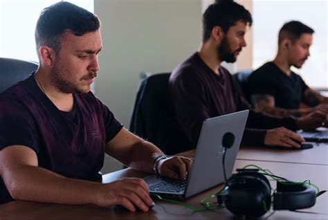 accelerating test setups with autofixture empowering c unit testing
