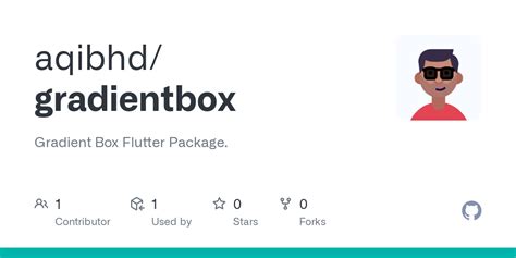 gradientbox example lib main dart at main · aqibhd gradientbox · github