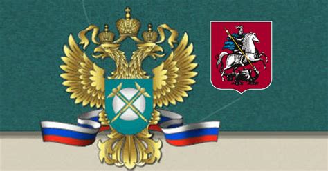 ФАС возбудила дело против Яндекса из за рекламы Instaforex Новости