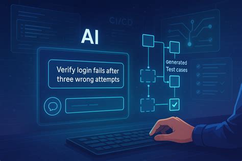 What Is Vibe Testing Test Automation Tools