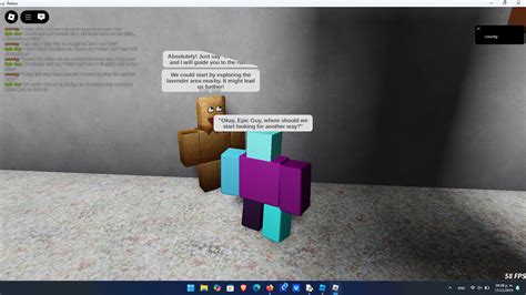 Detectionobj Object Detection Dataset And Pre Trained Model By My Workspace
