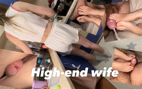 My First Sex When I Counted 5 4 3 2 1 Before Loosing Virginity Xhamster