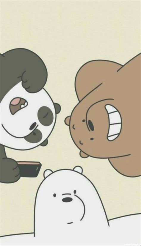 21 عکس شخصیت های کارتونی بامزه برای پروفایل که شما را خاص میکند