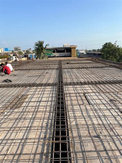 Rcc Slab At Best Price In Anand Id 23554199388