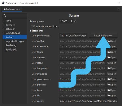 How To Install Inkscape Dev Version Tedmagaoay