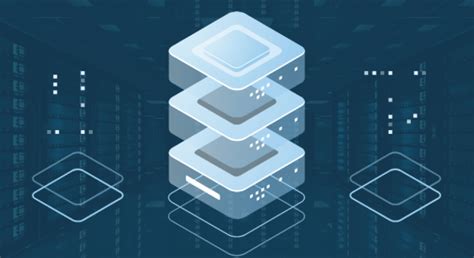 Moving From Excel To Bi Tools How To Build A Better Report Domo