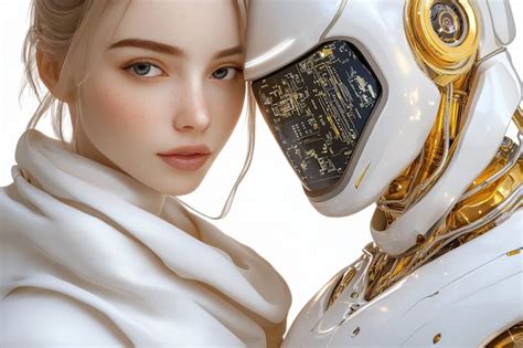 Bio Digital Interface Cortical Brain Integration Memory Processing Cortical Adaptation And