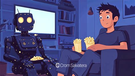 Efficiency Vs Productivity The Ai Mistake Killing Marketing