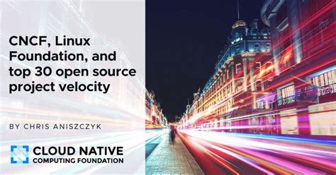 Argo Project Ranks Opensource Velocity Akuity Secure Scalable And