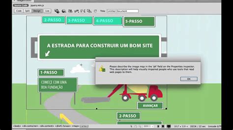 Aula Web Rolagem Suave 2 De 2 Youtube