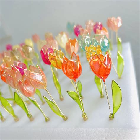 過去の出店情報 Mary Coco｜京都ハンドメイドマルシェ2023