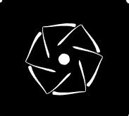 Github Codehive Org Codehive Get Rewarded To Solve Problems