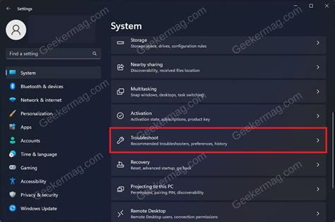 How To Fix Slow Internet Speed On Windows