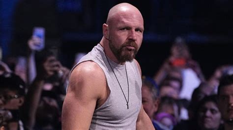 Scrapped Jon Moxley Aew Plans Revealed Wrestletalk