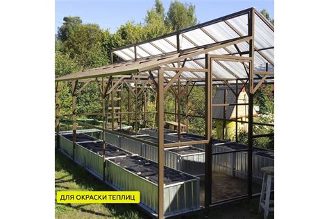 Быстросохнущая краска 3 в 1 по металлу ржавчине Certa матовое покрытие гладкая темно серый