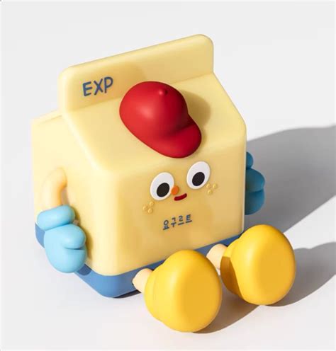 간판 제작 종류 디자인 전문 업체 간판이 곧 얼굴입니다 에딧사인