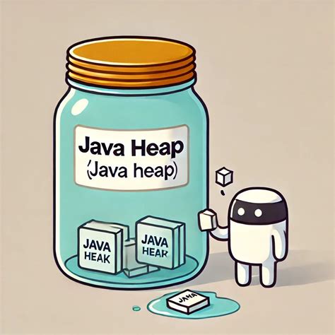 java memoryleaks garbagecollection programmingtips