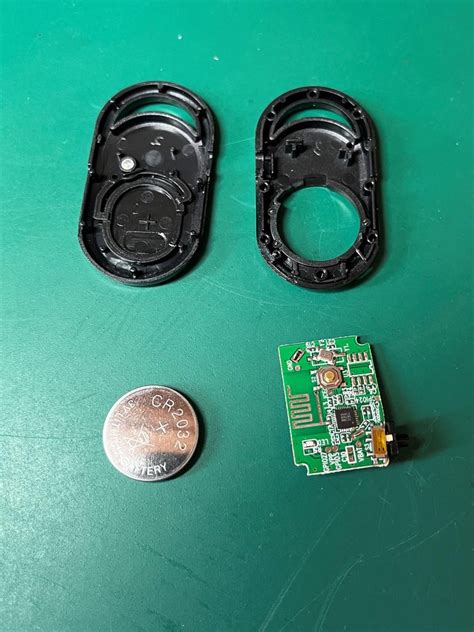 Automated Arduino Controlled Smartphone 360° Photography Turntable 12 Steps Instructables