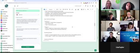 Data Bubble Consultancy Limited On Linkedin Databubble Sales Marketing