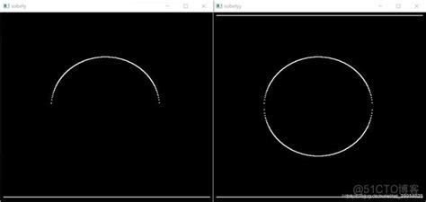 Opencv 两张大小不同的图片在指定区域叠加 Opencv如何对图片切分成两块killads的技术博客51cto博客