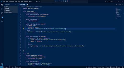 Rashmi Kumari On Linkedin Codesoft Javadevelopment