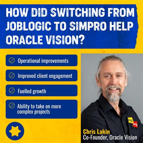 How To Migrate From Joblogic To Simpro Simpro Software Posted On The Topic Linkedin