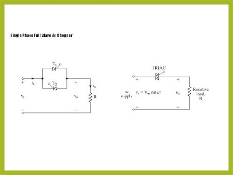 Acac Converters Module Ii Lecture 9 Acac Voltage