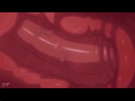 Renamon Porn Xvideos Com