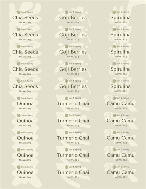 Page 13 Free And Customizable Sign Up Sheet Templates