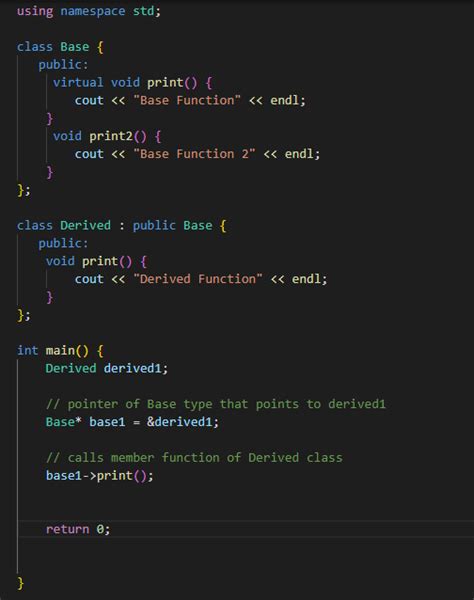 Wholeprogramdevirt Pass Not Working As Expected Beginners LLVM