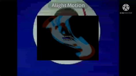 Pingu Intro With Effects 5 Youtube