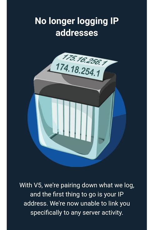 109 Best R Vpn Images On Pholder This Makes Me Incredibly Happy My Self Made VPN Finally