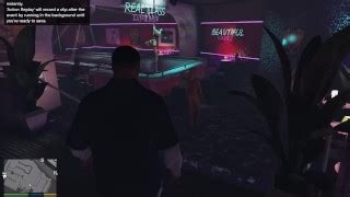 Gta Free Mobile Porn Xxx Sex Videos And Porno Movies Iporntv Net