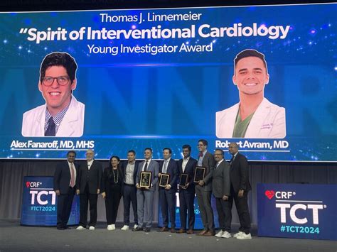 Congratulations To Pennmedicine Superstar Physician Scientist Dr Alex