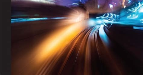 Everything Kali Linux 2 Assuring Security By Penetration Testing 3rd Edition Ebook