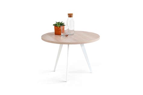Bend Auxiliary Table By Actiu