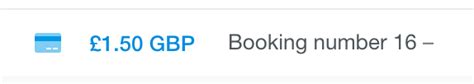 javascript rails stripe taking multiple payments stack overflow