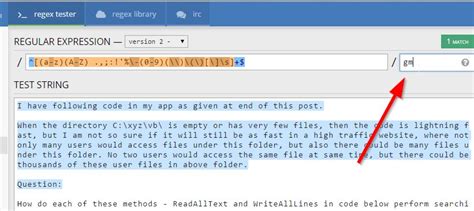 Cannot Get A Regex To Work In Javascript That Allows Whitespace And
