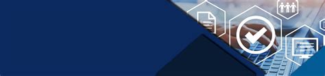 Streamline Testing With The Right Set Of Test Management Tools Testree
