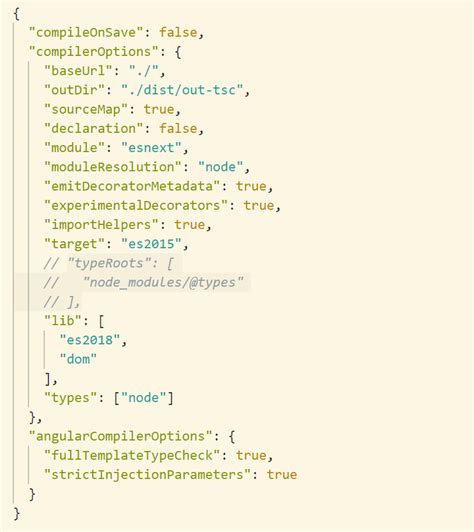 Electron Version801 Cant Resolve Fs Innodemoduleselectron