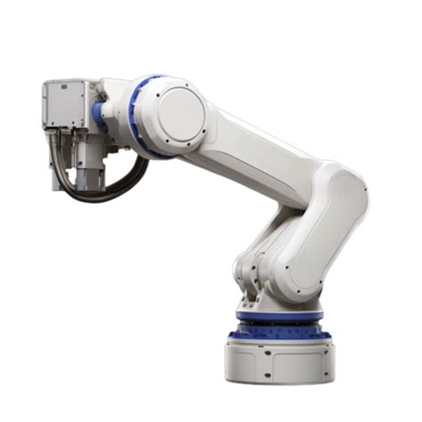 Cutting Robots Cutting Robots Products Cutting Robots Manufacturers