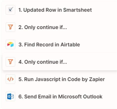Datetime Formatter Not An Option Zapier Community