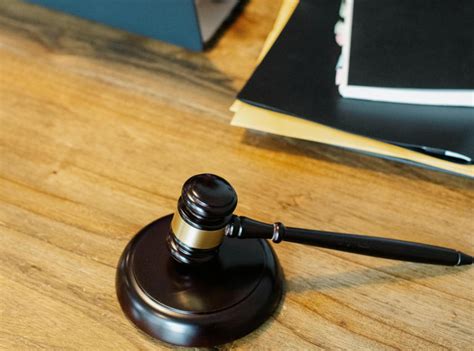 Φόρος κληρονομιάς Η τεκμηρίωση της ανάλωσης και τα όρια της φορολογικής απόδειξης