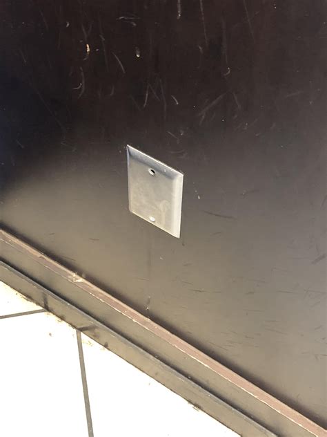 dumb question alert what exactly are these for saw it next to