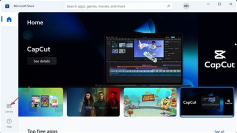 No Applicable App Licenses Found 5 Ways To Fix This Error