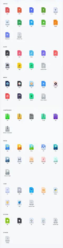 文件类型 花瓣网