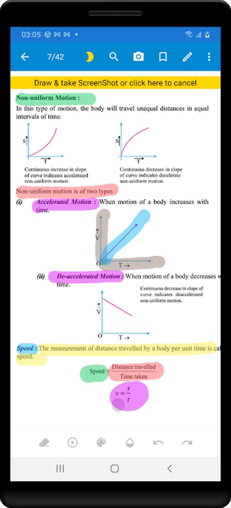 Physics Class 9 Apk For Android Download
